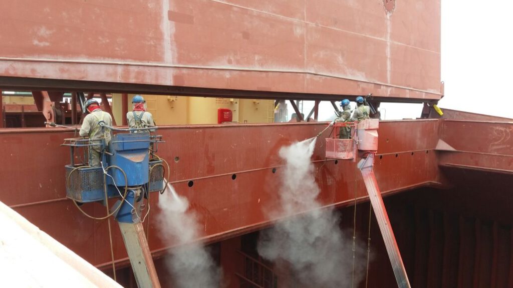 Oil And Gas Equipment Leasing Services - Most Accredited Oil And Gas ...